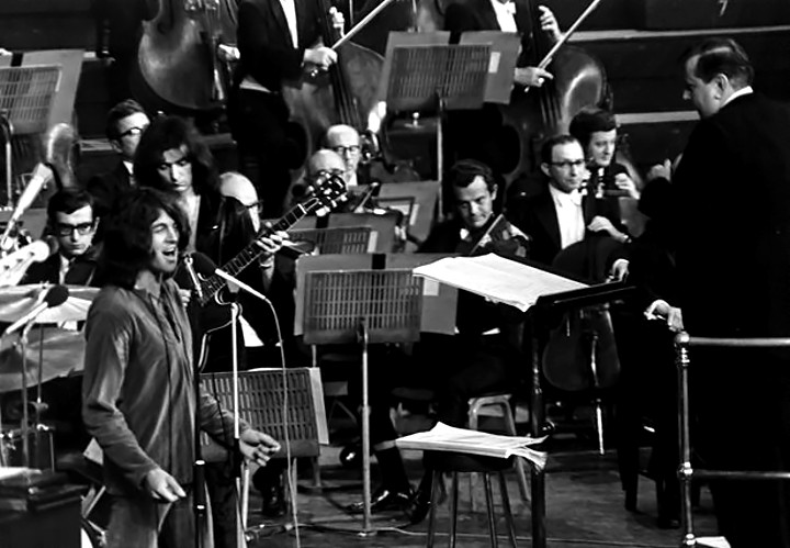 Neo-Classical Metal, Neoklasszikus Metal, Shred Metal műfaj jellemzői ...